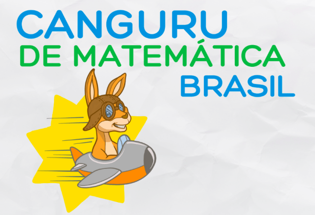 O Canguru da Matemática – Forgotten Lore