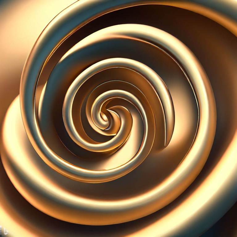 Como você priorizaria seus valores?