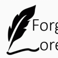 Almir Sater – Forgotten Lore